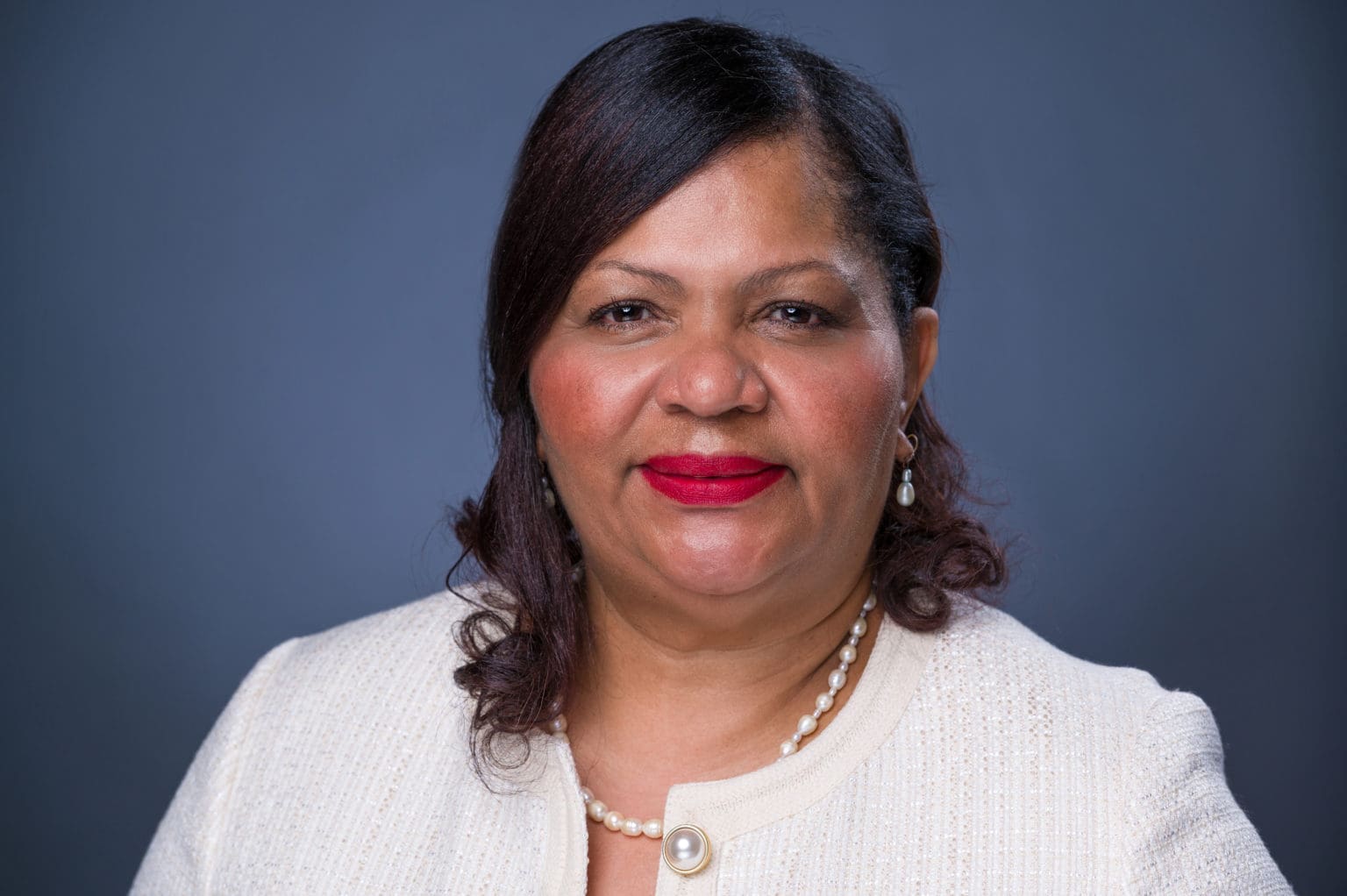 Training Information: Part 2: Budgeting for Nonprofits - Mississippi ...
