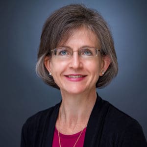 Board of Directors - Mississippi Alliance of Nonprofits and Philanthropy