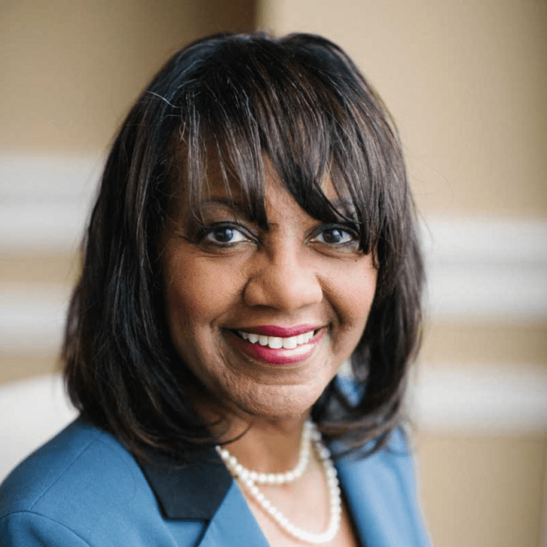 MS Public Heath Institute - Mississippi Alliance of Nonprofits and ...