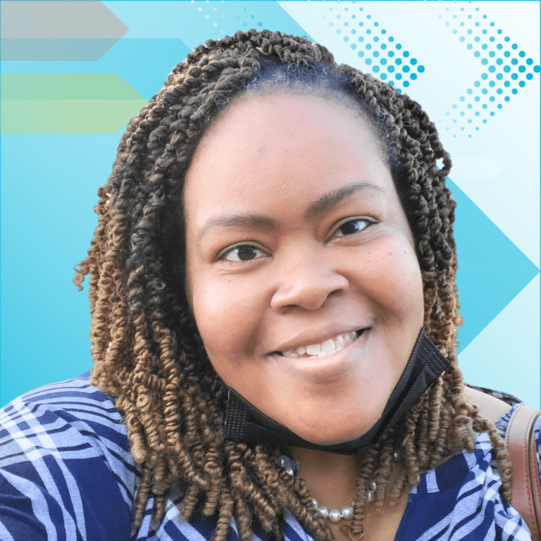 Nonprofit and Philanthropy Leadership Conference & Annual Meeting 2025 ...