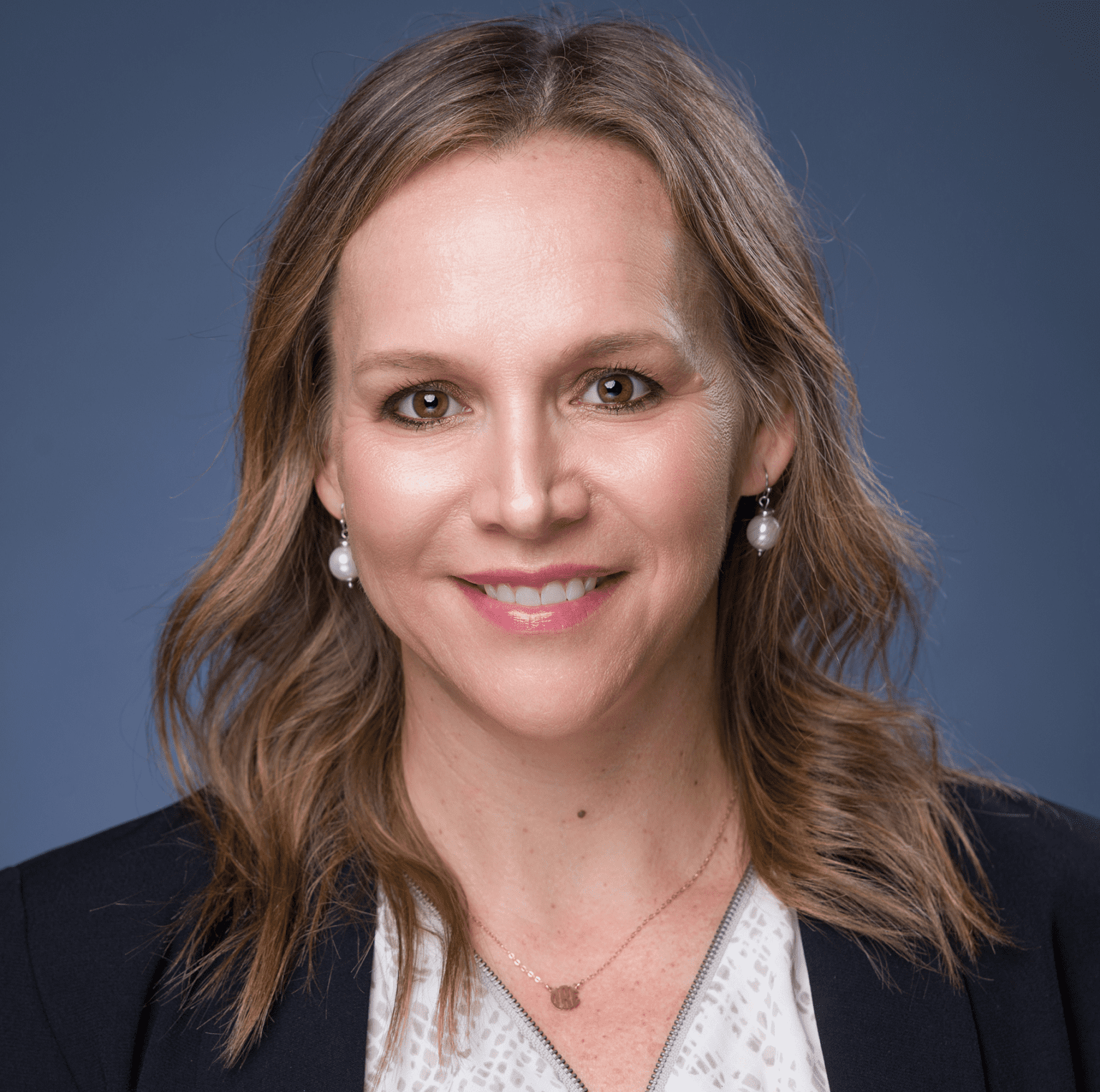 Our Team - Mississippi Alliance of Nonprofits and Philanthropy