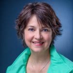 Board of Directors - Mississippi Alliance of Nonprofits and Philanthropy