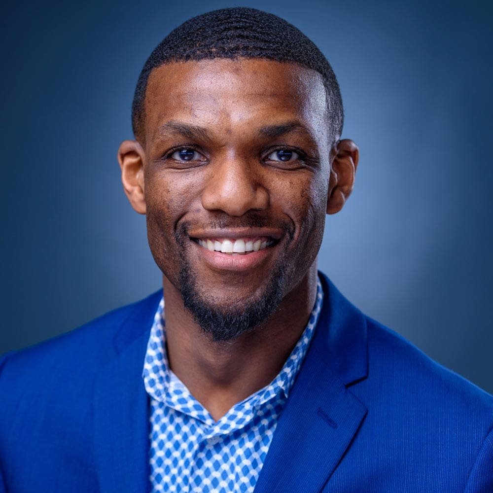 Board of Directors | Mississippi Alliance of Nonprofits and Philanthropy