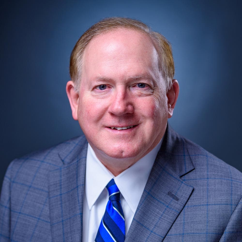 Board of Directors | Mississippi Alliance of Nonprofits and Philanthropy