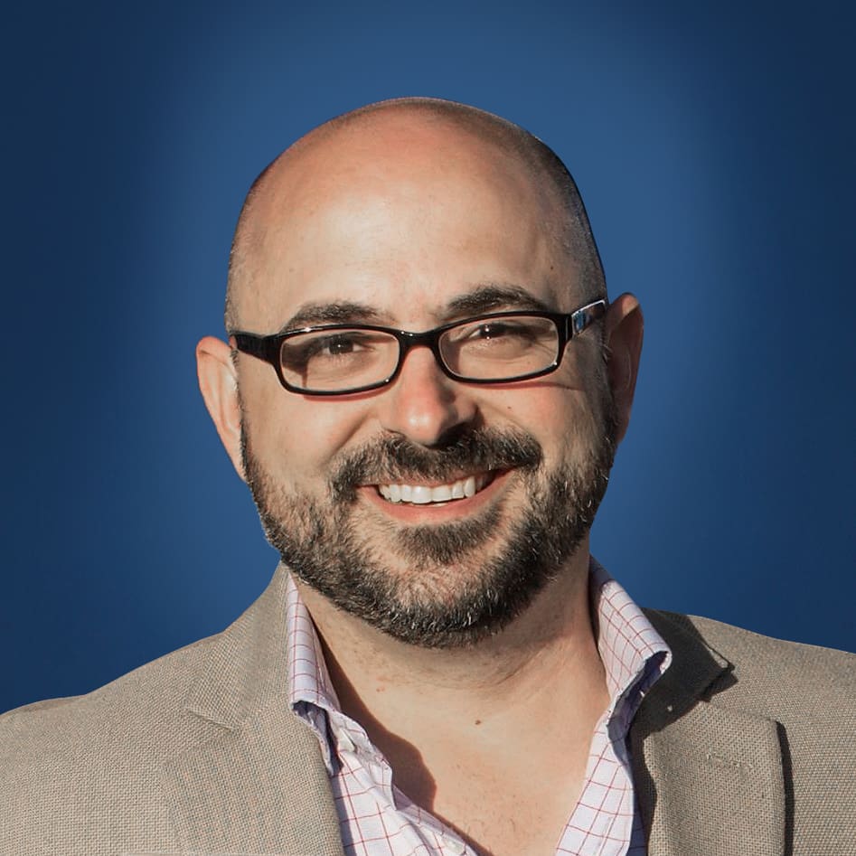 Board of Directors | Mississippi Alliance of Nonprofits and Philanthropy