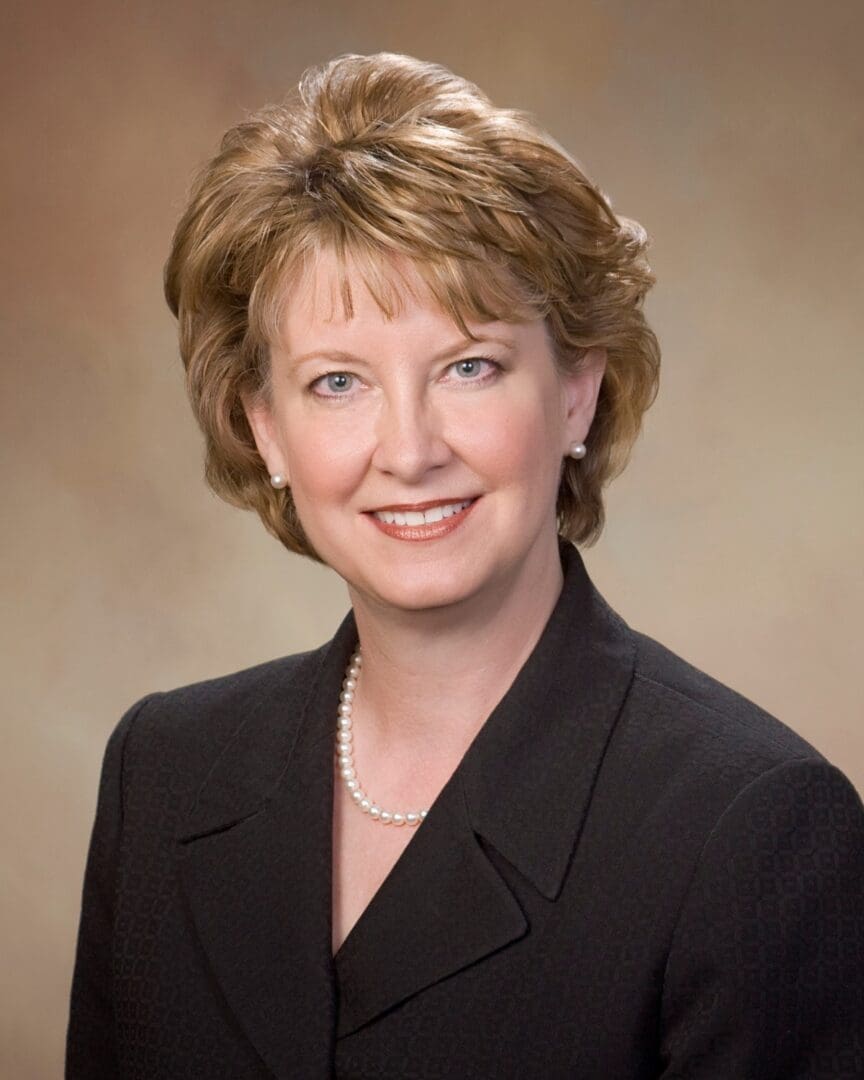 Nonprofits & Money Seminar: Giving & Getting w/ Purpose - Mississippi ...