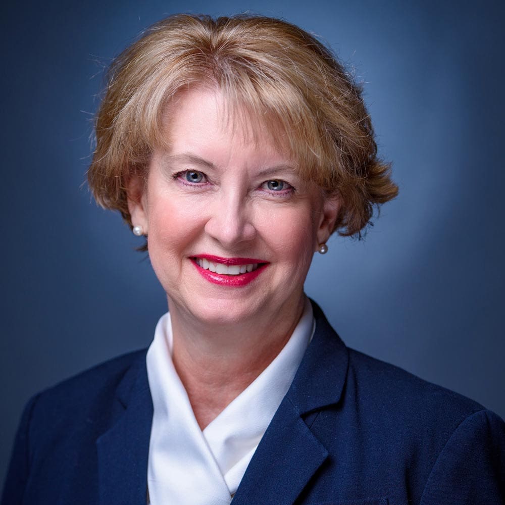 Board of Directors | Mississippi Alliance of Nonprofits and Philanthropy