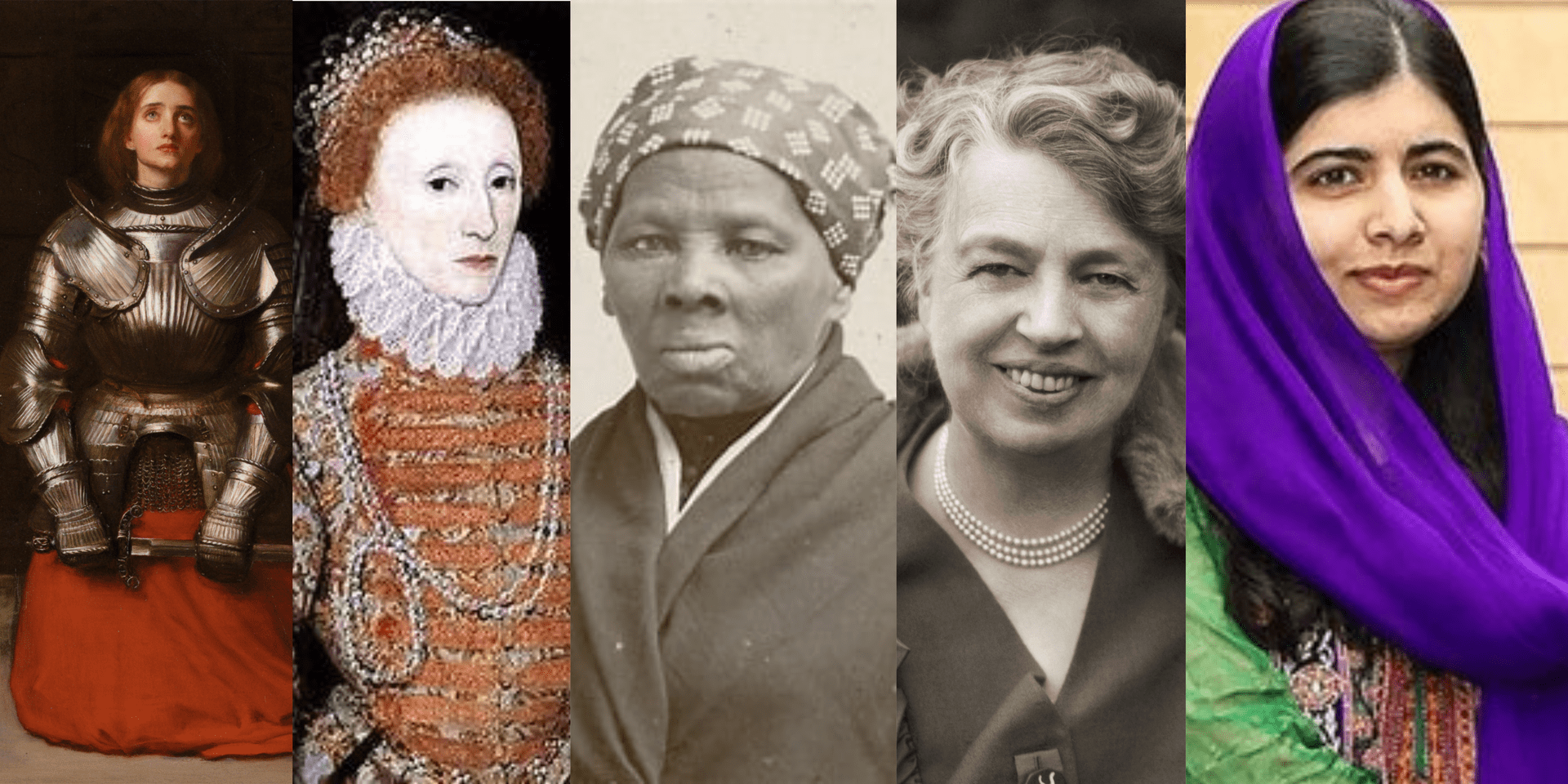 Women Making History - Mississippi Alliance of Nonprofits and Philanthropy
