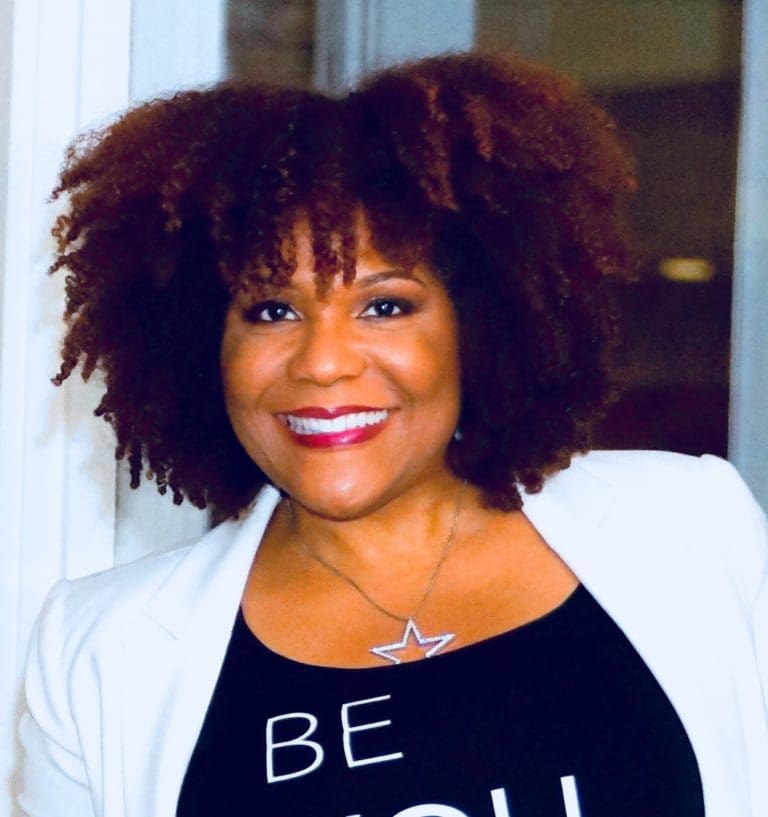 Training Information: LAA Nonprofits 101 - Mississippi Alliance of ...