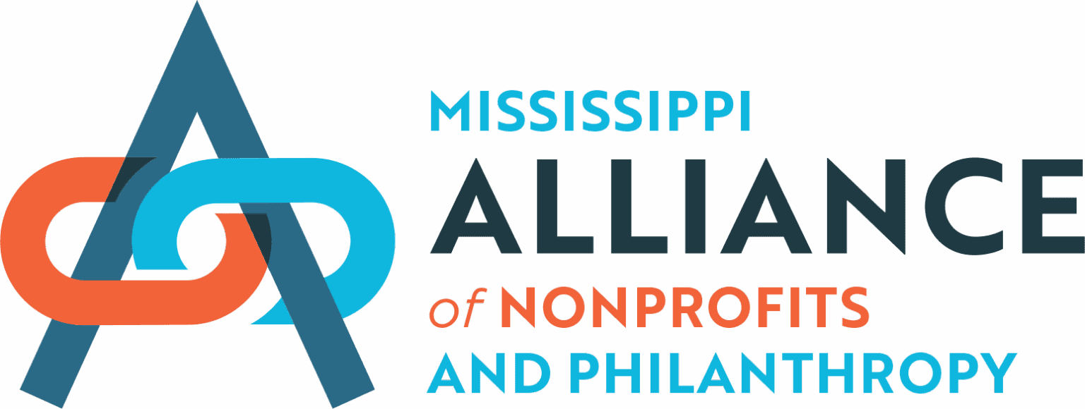 Member Spotlights: Back Bay Mission - Mississippi Alliance of ...