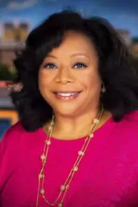 2025 Celebration of Philanthropy Awards Luncheon 2025 - Mississippi ...